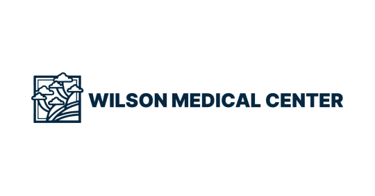 Job Listings - Wilson County Hospital Jobs
